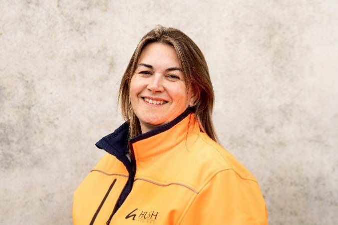 Building Apprenticeships in New Zealand | BCITO